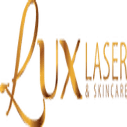 Lux Laser & Skincare