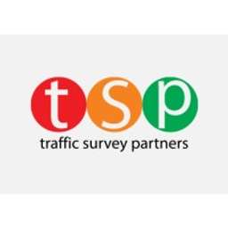 Traffic Survey Partners - Crunchbase Company Profile & Funding