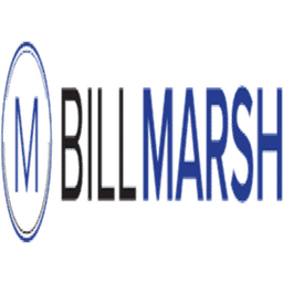 Bill Marsh Automotive Group - Crunchbase Company Profile & Funding
