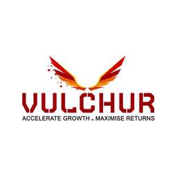 Vulchur - Crunchbase Company Profile & Funding