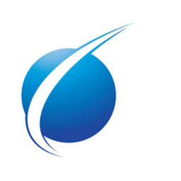 PrimeStar Digital Network - Crunchbase Company Profile & Funding