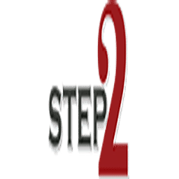 Step2 - Crunchbase Company Profile & Funding