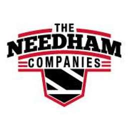 The Needham Companies - Crunchbase Company Profile & Funding