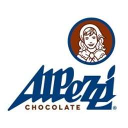 Alpezzi Chocolate - Crunchbase Company Profile & Funding