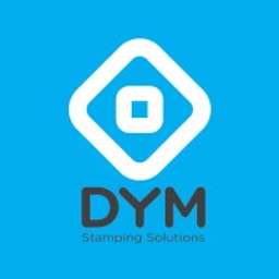 DYM Stamping Solutions