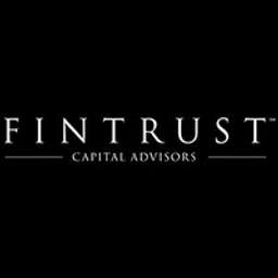 FinTrust - Crunchbase Company Profile & Funding