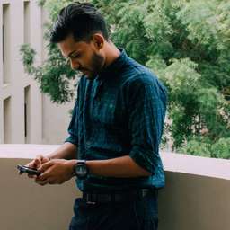 Roshan Agarwal - Founder @ White Panda - Crunchbase Person Profile