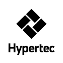 Hypertec - Crunchbase Company Profile & Funding