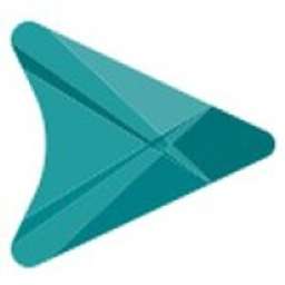 Furnware - Crunchbase Company Profile & Funding