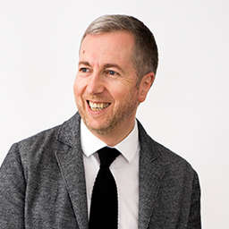 Neil Sims - Crunchbase Person Profile