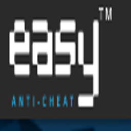 Easy Anti-Cheat