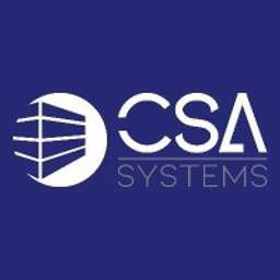 CSA Systems - Crunchbase Company Profile & Funding