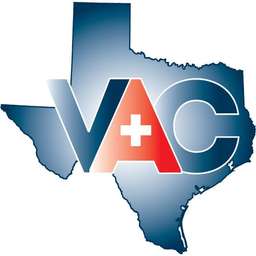 Valley AIDS Council - Crunchbase Company Profile & Funding