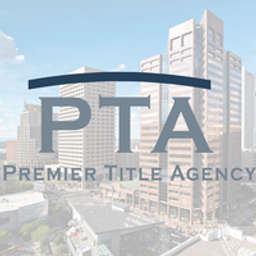Premier Title Agency - Crunchbase Company Profile & Funding