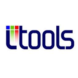 iTools - Crunchbase Company Profile & Funding
