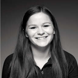 Ali Altman - Crunchbase Person Profile