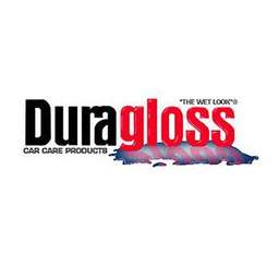Duragloss