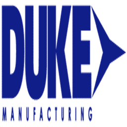 Duke Manufacturing - Crunchbase Company Profile & Funding
