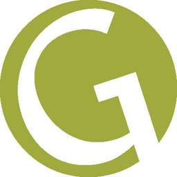 Guinness Homes - Crunchbase Company Profile & Funding