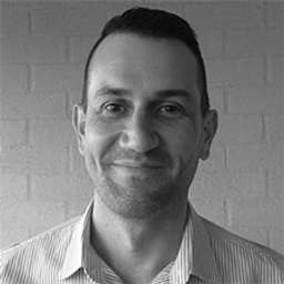 Wesley Marley-Wallace - Crunchbase Person Profile