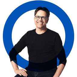 Stephane Caron - Crunchbase Person Profile