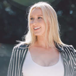 Heidi Hamilton Jones - Founder and Managing Director @ Flashpoint ...