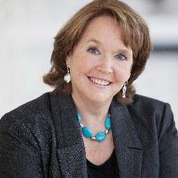 Brenda Bartlett - Crunchbase Person Profile