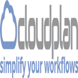 cloudplan GmbH - Crunchbase Company Profile & Funding