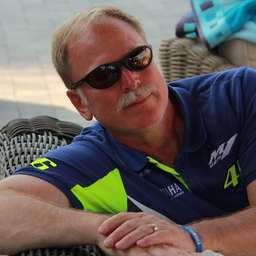 Gary Waldick - Vice President & General Manager @ Elasto-Valve Rubber ...