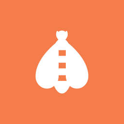 Buzzworks Holdings - Crunchbase Company Profile & Funding