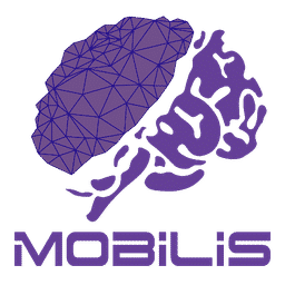 Mobilis Robotics - Crunchbase Company Profile & Funding