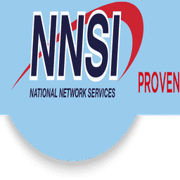 NNSI - Crunchbase Company Profile & Funding