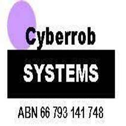 Cyberrob Systems - Crunchbase Company Profile & Funding