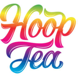 Hoop Tea - Crunchbase Company Profile & Funding