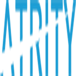 Atrity - Crunchbase Company Profile & Funding