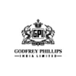 Godfrey Phillips India - Crunchbase Company Profile & Funding