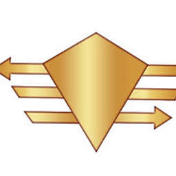 Mount Meru Innovations - Crunchbase Company Profile & Funding