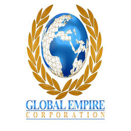 Global Empire Corporation - Crunchbase Company Profile & Funding