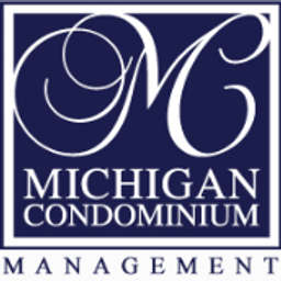 Michigan Condominium Management - Crunchbase Company Profile & Funding