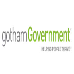 Gotham Government Services - Crunchbase Company Profile & Funding