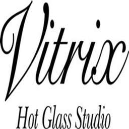 Vitrix Hot Glass Studio - Crunchbase Company Profile & Funding