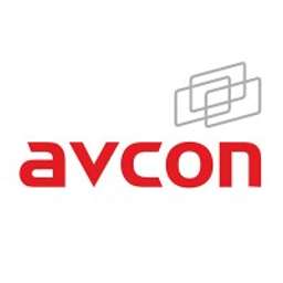 Avcon - Crunchbase Company Profile & Funding