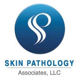 Skin Pathology - Crunchbase Company Profile & Funding