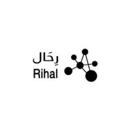 Rihal - Crunchbase Company Profile & Funding