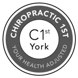 Chiropractic 1st