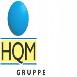 HQM