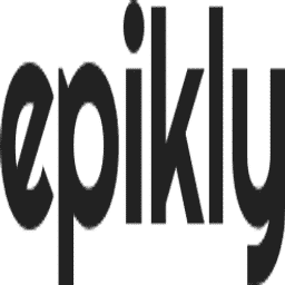 Epikly
