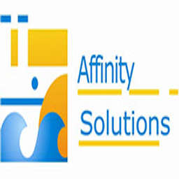 Affinity Solutions - Crunchbase Company Profile & Funding