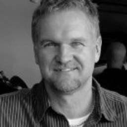 Ian Kent - Crunchbase Person Profile