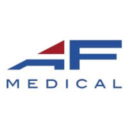 AF Medical - Crunchbase Company Profile & Funding